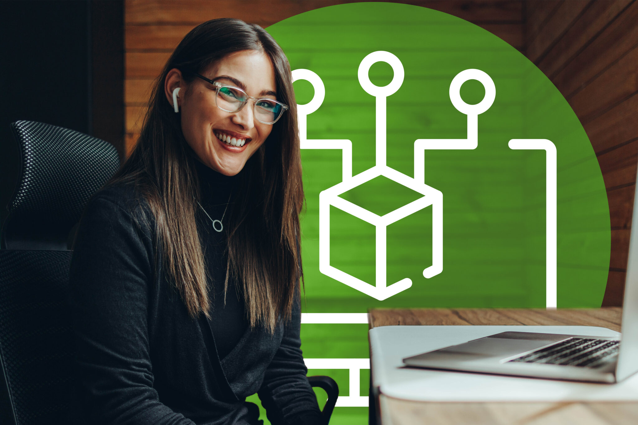 Principes de base de la programmation Python – lms