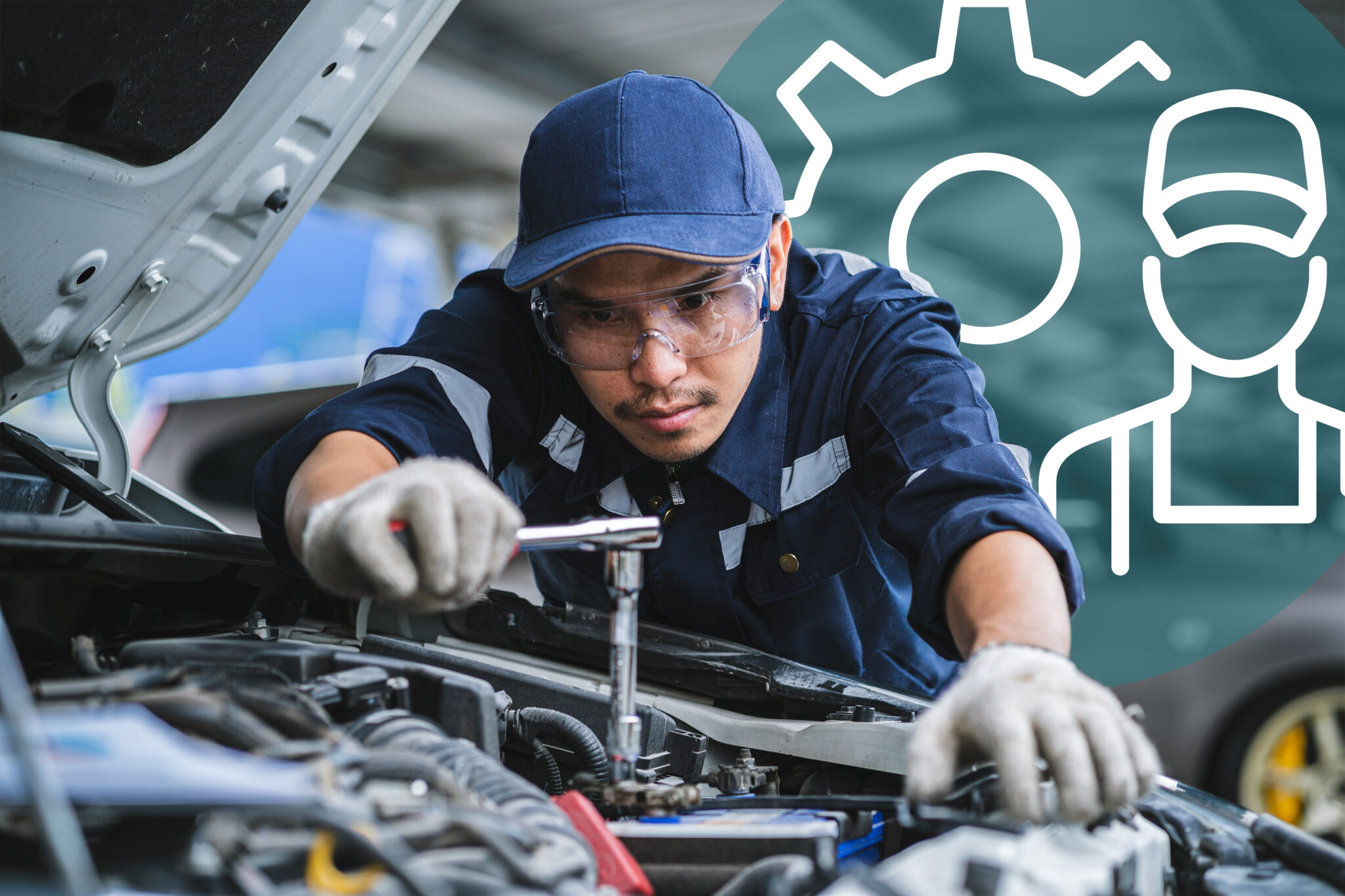 Engineering Drawings for Manufacturing – lms