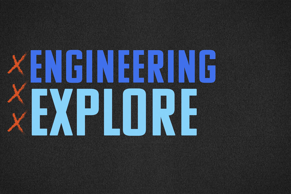 Working within Engineering in the Defence Industry – lms